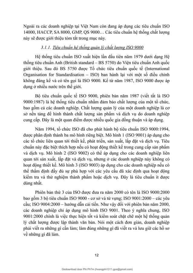 bai-thao-luan-quan-tri-chat-luong-san-xuat-th-truemilk.pdf