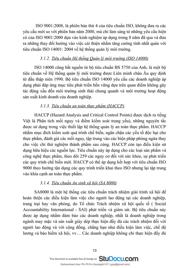 bai-thao-luan-quan-tri-chat-luong-san-xuat-th-truemilk.pdf