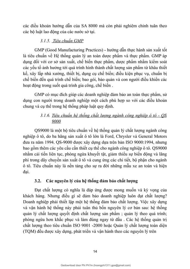 bai-thao-luan-quan-tri-chat-luong-san-xuat-th-truemilk.pdf