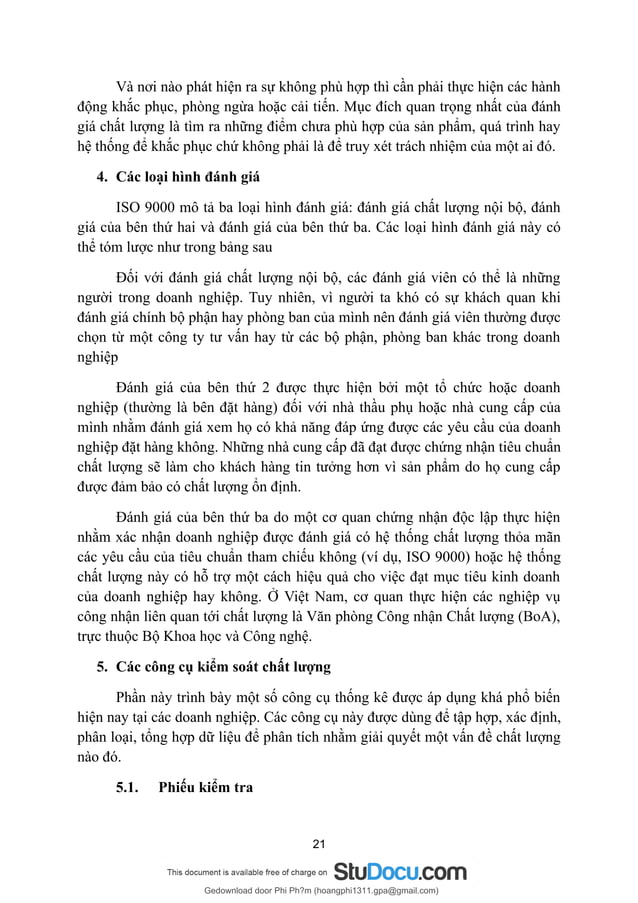 bai-thao-luan-quan-tri-chat-luong-san-xuat-th-truemilk.pdf