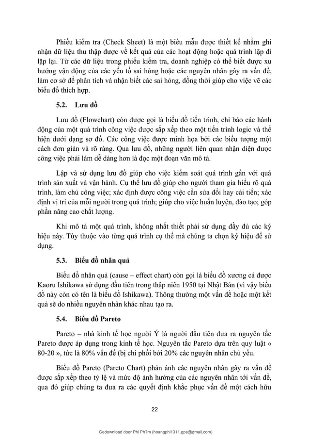 bai-thao-luan-quan-tri-chat-luong-san-xuat-th-truemilk.pdf