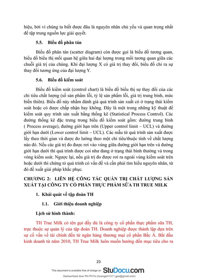 bai-thao-luan-quan-tri-chat-luong-san-xuat-th-truemilk.pdf