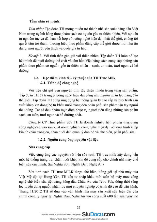 bai-thao-luan-quan-tri-chat-luong-san-xuat-th-truemilk.pdf