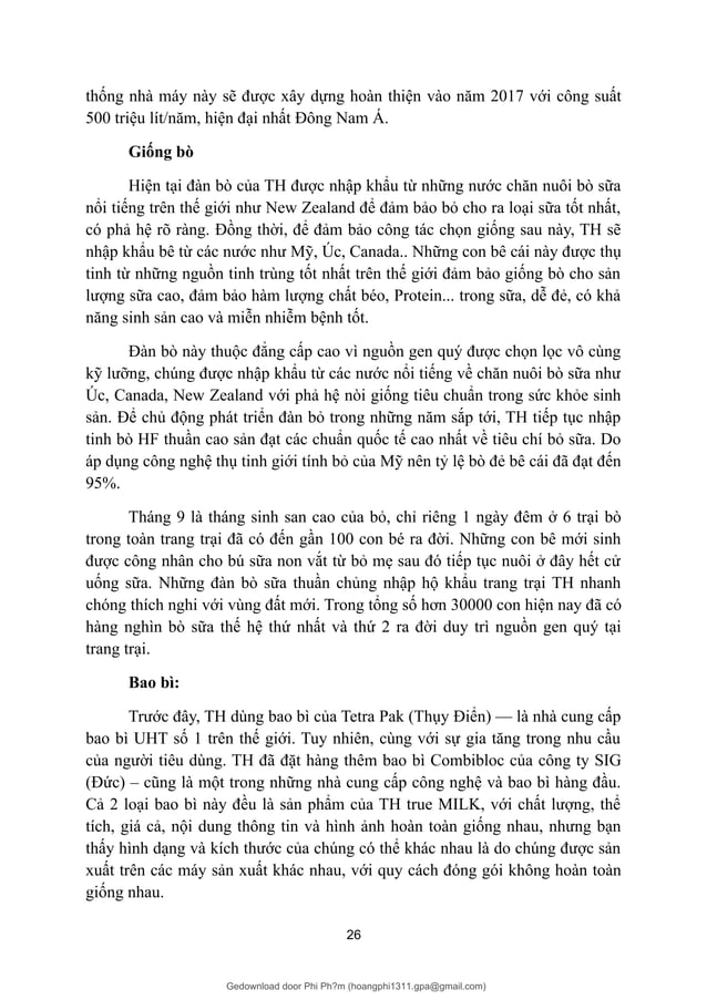 bai-thao-luan-quan-tri-chat-luong-san-xuat-th-truemilk.pdf