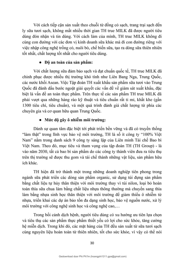 bai-thao-luan-quan-tri-chat-luong-san-xuat-th-truemilk.pdf