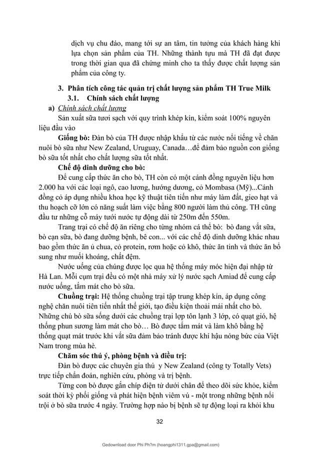 bai-thao-luan-quan-tri-chat-luong-san-xuat-th-truemilk.pdf