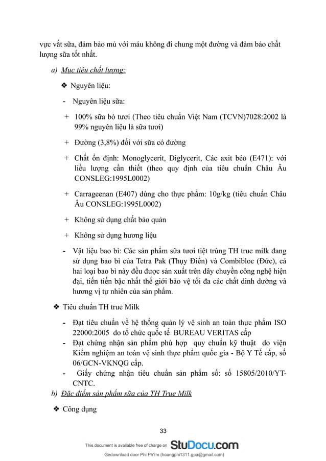 bai-thao-luan-quan-tri-chat-luong-san-xuat-th-truemilk.pdf
