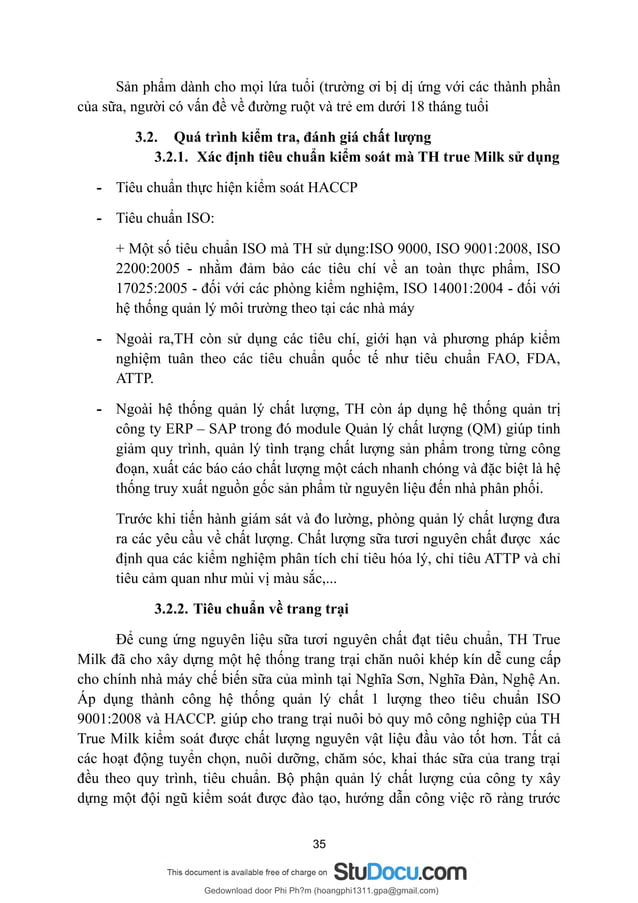 bai-thao-luan-quan-tri-chat-luong-san-xuat-th-truemilk.pdf
