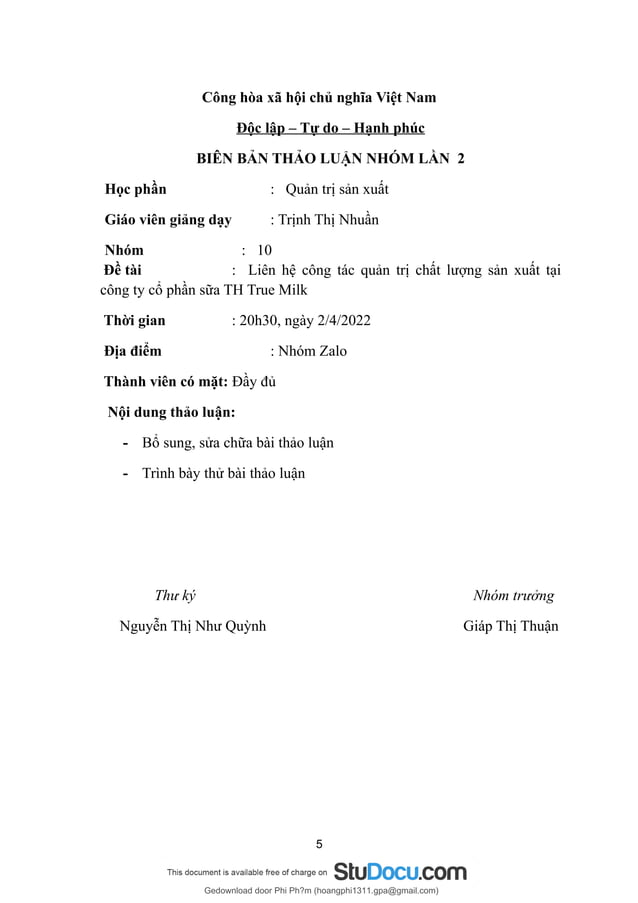 bai-thao-luan-quan-tri-chat-luong-san-xuat-th-truemilk.pdf