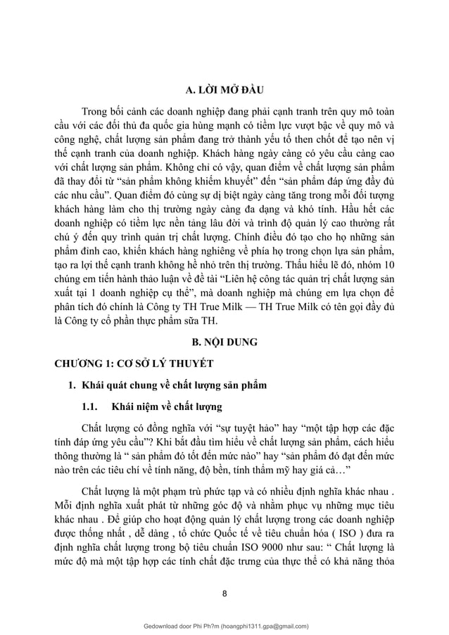 bai-thao-luan-quan-tri-chat-luong-san-xuat-th-truemilk.pdf