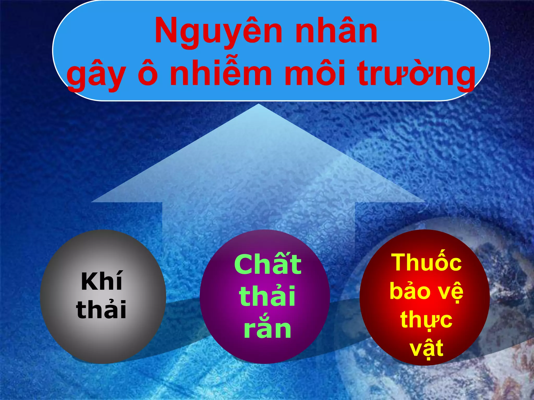 bai-thuyet-trinh-ve-bao-ve-moi-truong.ppt
