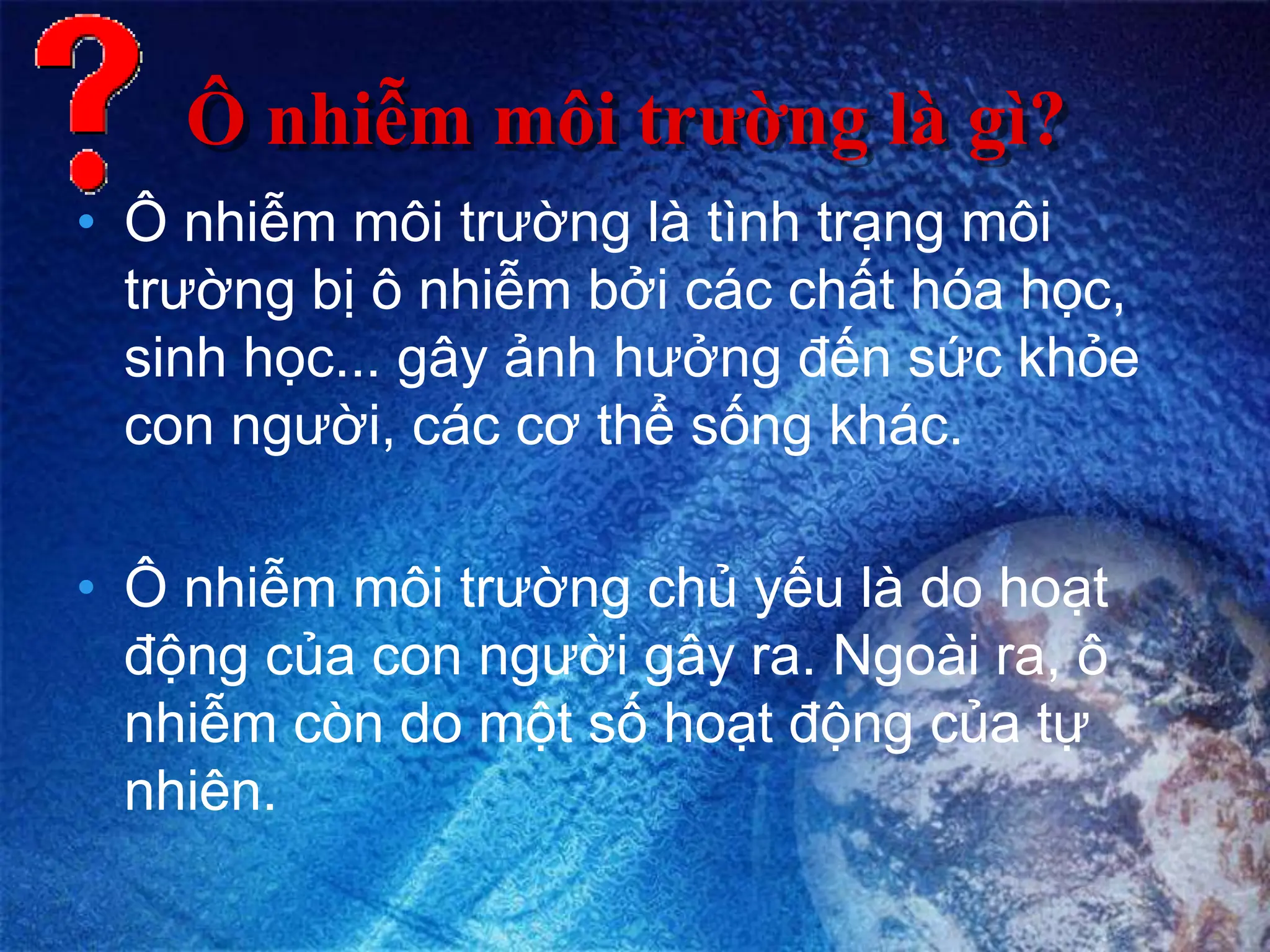 bai-thuyet-trinh-ve-bao-ve-moi-truong.ppt
