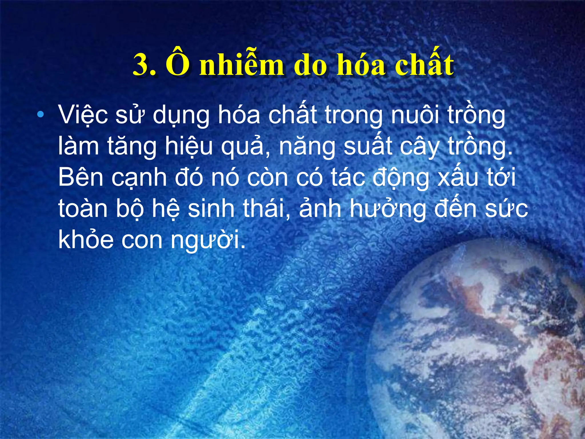 bai-thuyet-trinh-ve-bao-ve-moi-truong.ppt