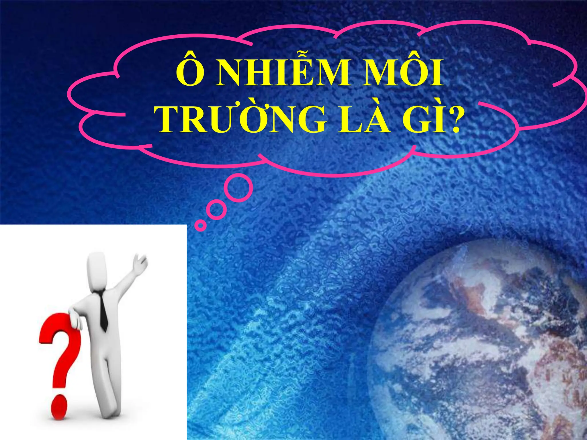 bai-thuyet-trinh-ve-bao-ve-moi-truong.ppt