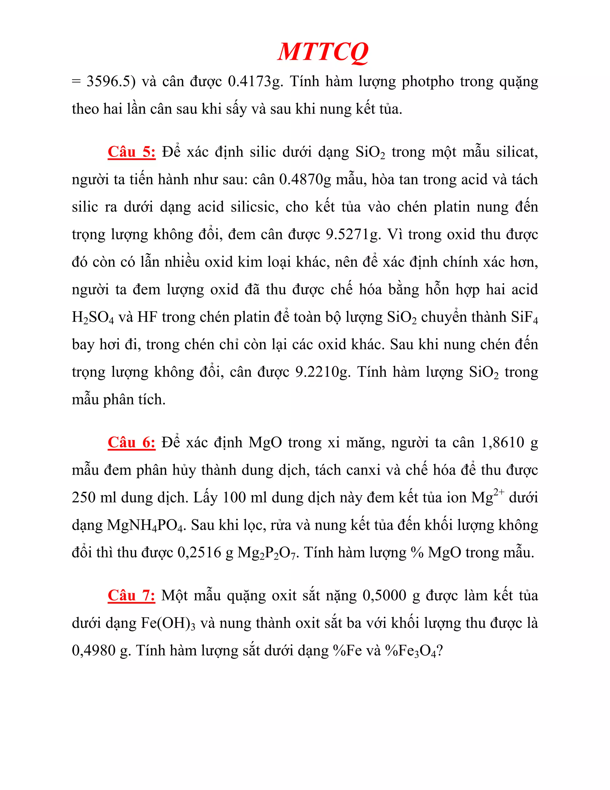 Bai-tập-hoa-phan-tich-co-lời-giải-chi-tiết-full-pdf.pdf