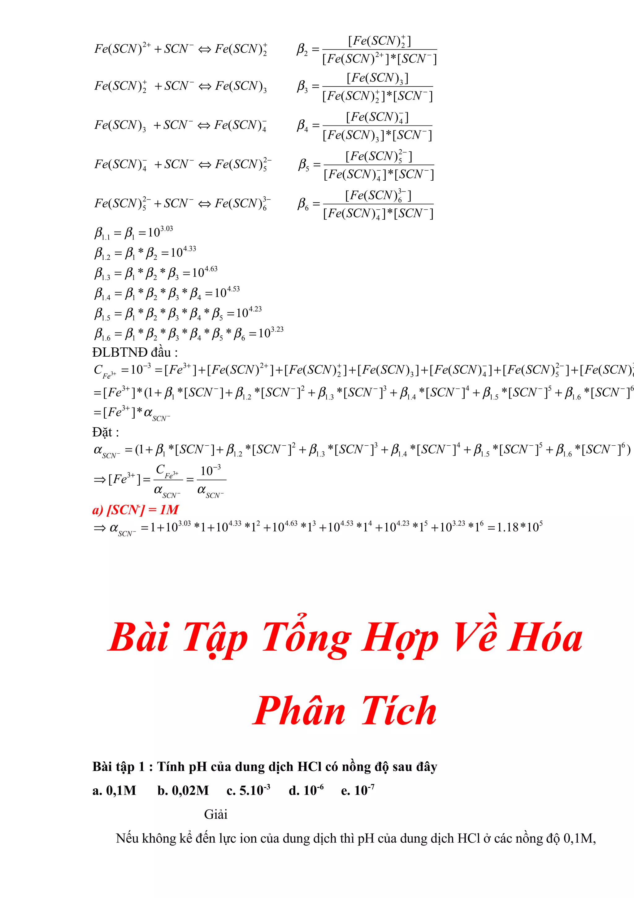Bai-tập-hoa-phan-tich-co-lời-giải-chi-tiết-full-pdf.pdf