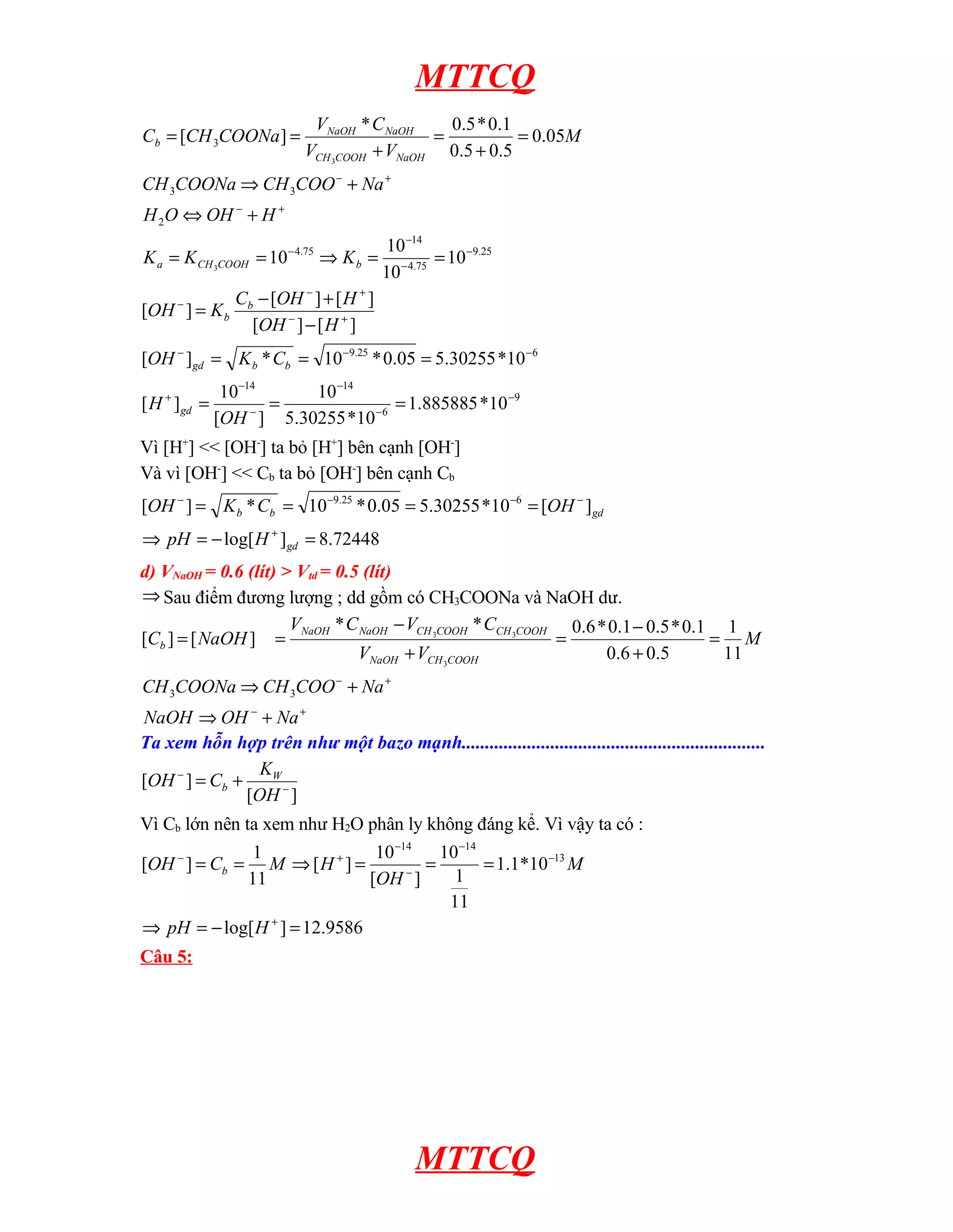 Bai-tập-hoa-phan-tich-co-lời-giải-chi-tiết-full-pdf.pdf