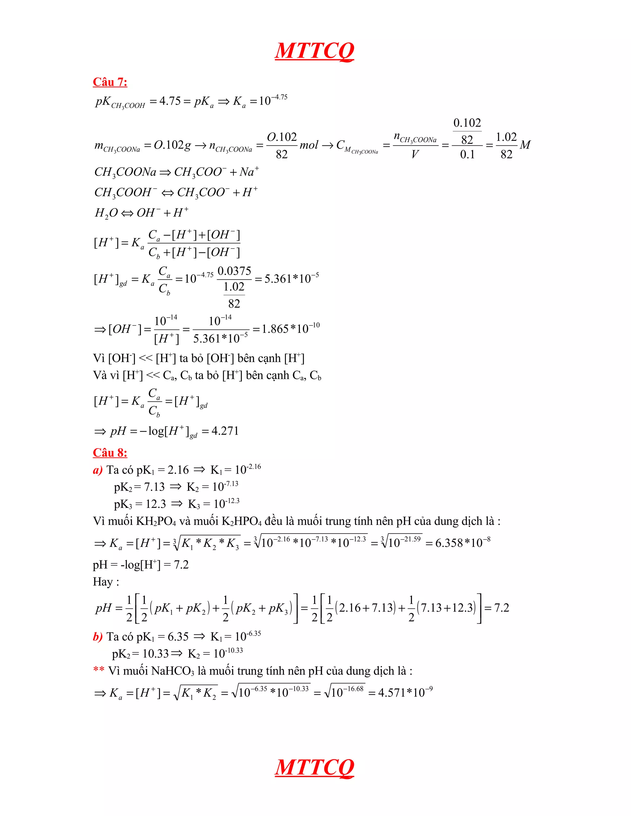 Bai-tập-hoa-phan-tich-co-lời-giải-chi-tiết-full-pdf.pdf