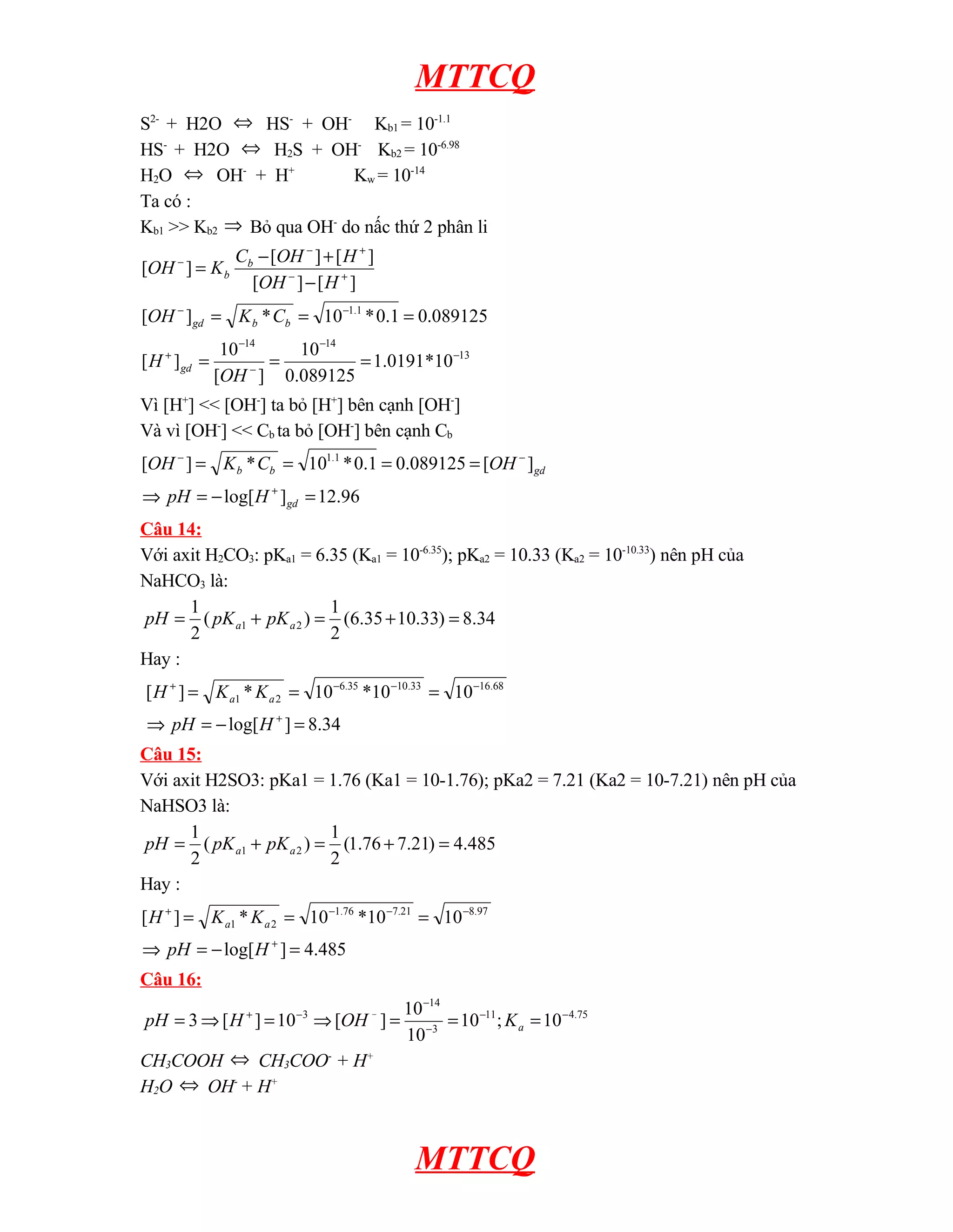 Bai-tập-hoa-phan-tich-co-lời-giải-chi-tiết-full-pdf.pdf