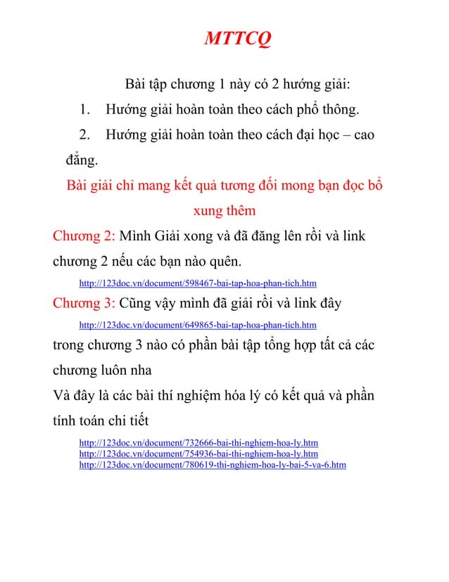 Bai-tập-hoa-phan-tich-co-lời-giải-chi-tiết-full-pdf.pdf