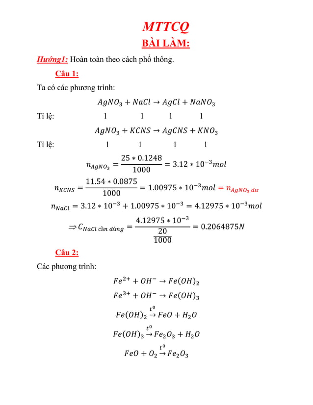 Bai-tập-hoa-phan-tich-co-lời-giải-chi-tiết-full-pdf.pdf