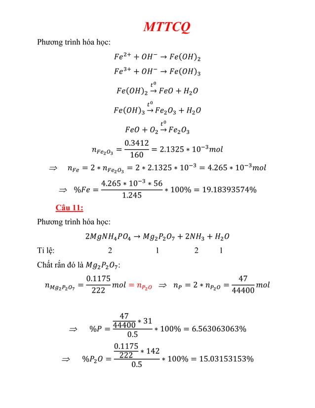 Bai-tập-hoa-phan-tich-co-lời-giải-chi-tiết-full-pdf.pdf