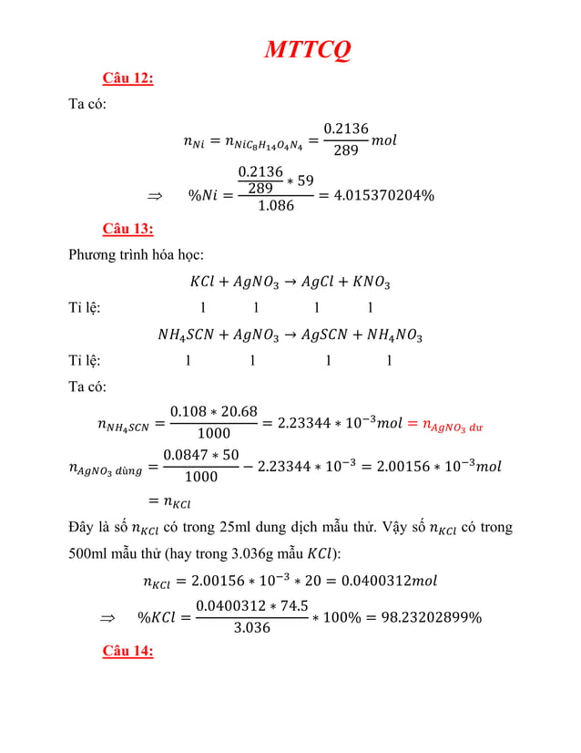 Bai-tập-hoa-phan-tich-co-lời-giải-chi-tiết-full-pdf.pdf