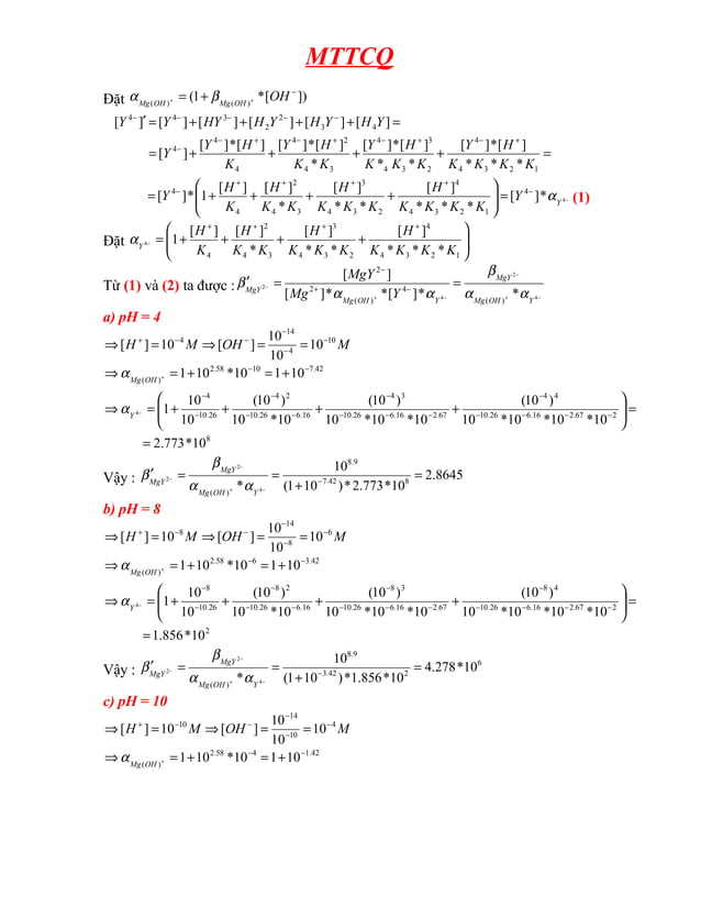 Bai-tập-hoa-phan-tich-co-lời-giải-chi-tiết-full-pdf.pdf