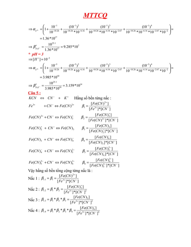 Bai-tập-hoa-phan-tich-co-lời-giải-chi-tiết-full-pdf.pdf