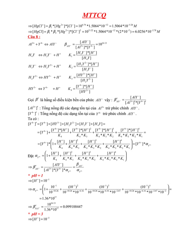 Bai-tập-hoa-phan-tich-co-lời-giải-chi-tiết-full-pdf.pdf