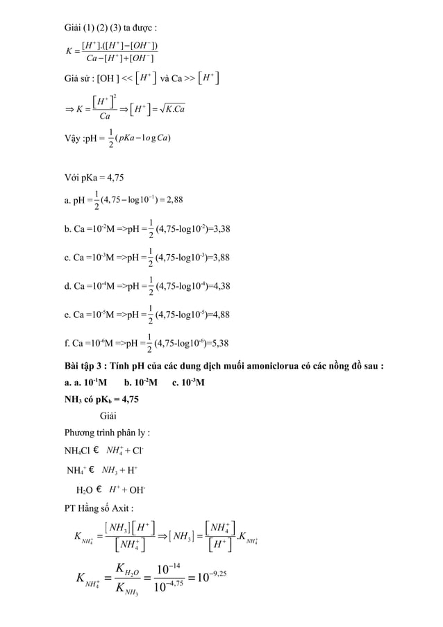 Bai-tập-hoa-phan-tich-co-lời-giải-chi-tiết-full-pdf.pdf