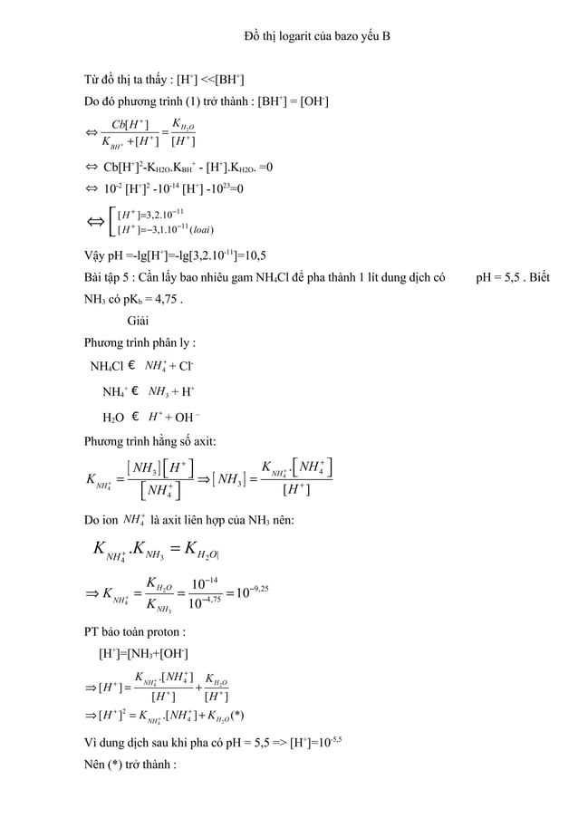 Bai-tập-hoa-phan-tich-co-lời-giải-chi-tiết-full-pdf.pdf
