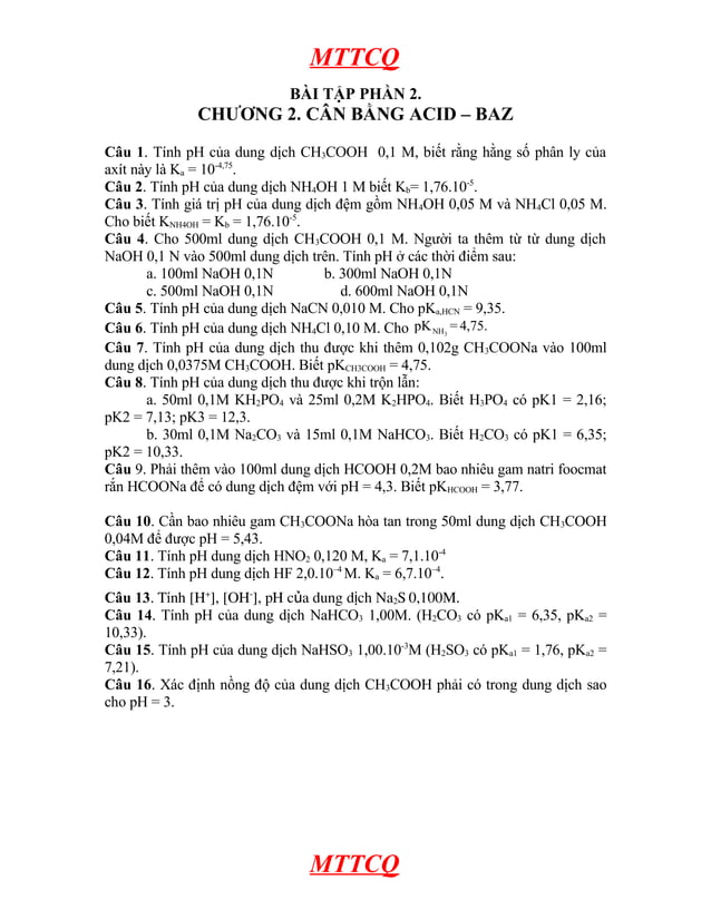 Bai-tập-hoa-phan-tich-co-lời-giải-chi-tiết-full-pdf.pdf