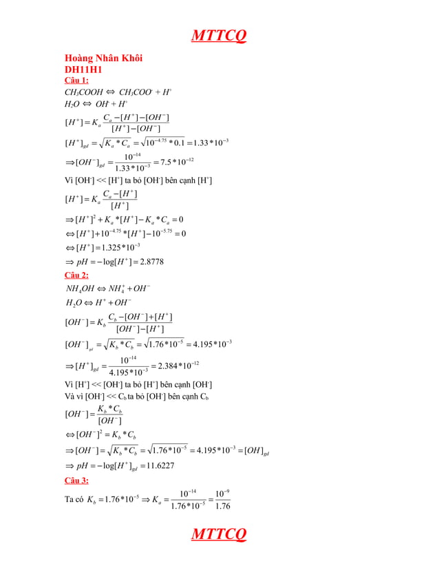 Bai-tập-hoa-phan-tich-co-lời-giải-chi-tiết-full-pdf.pdf