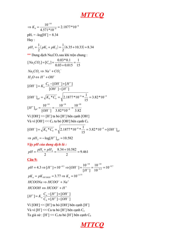 Bai-tập-hoa-phan-tich-co-lời-giải-chi-tiết-full-pdf.pdf