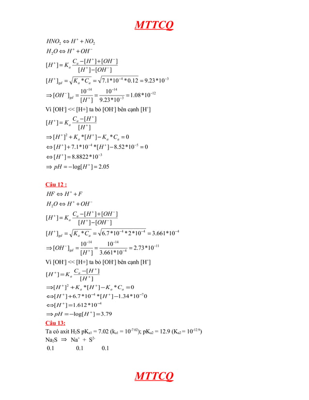 Bai-tập-hoa-phan-tich-co-lời-giải-chi-tiết-full-pdf.pdf