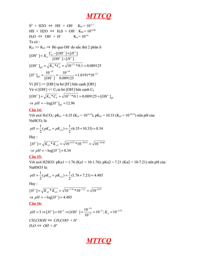 Bai-tập-hoa-phan-tich-co-lời-giải-chi-tiết-full-pdf.pdf