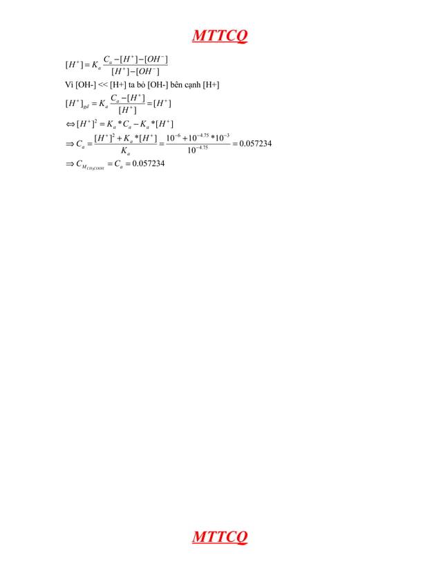 Bai-tập-hoa-phan-tich-co-lời-giải-chi-tiết-full-pdf.pdf