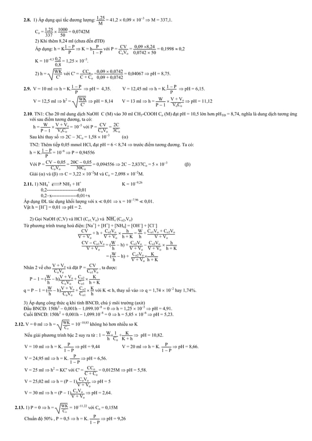 Bai-tập-hoa-phan-tich-co-lời-giải-chi-tiết-full-pdf.pdf