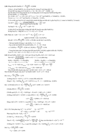 Bai-tập-hoa-phan-tich-co-lời-giải-chi-tiết-full-pdf.pdf