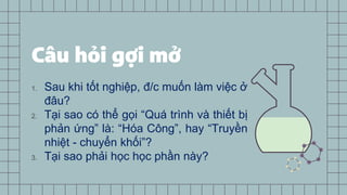 Bai 01_Thuy tinh hoc_bai giang_Hoa Cong.pdf