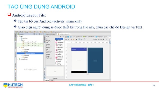 Bài_02_Phát triển ứng dụng trên Android.pptx
