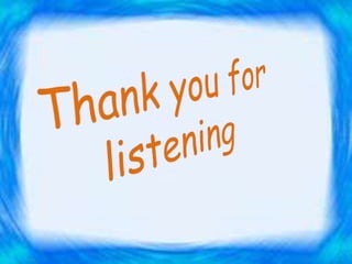 Bai02thongtinvadulieu_HuynhThiThuyLinh | PPT