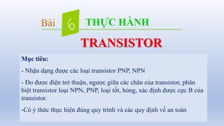 Bai06.pptx.............................. | PPT