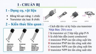 Bai06.pptx.............................. | PPT