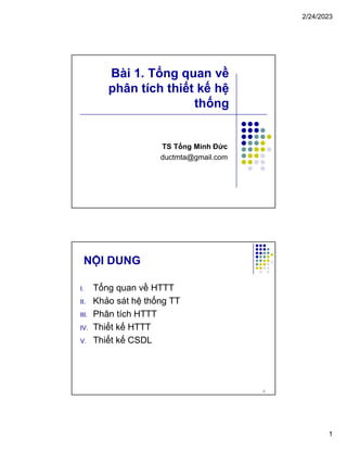 thiết kế hệ thống.pdf