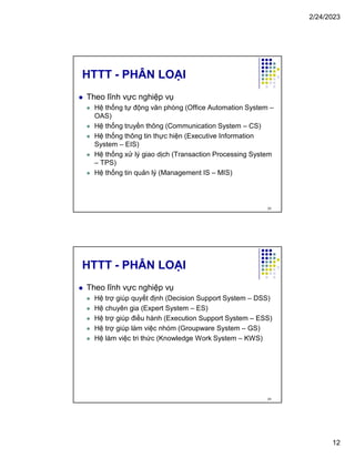 thiết kế hệ thống.pdf
