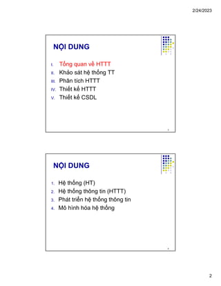 thiết kế hệ thống.pdf