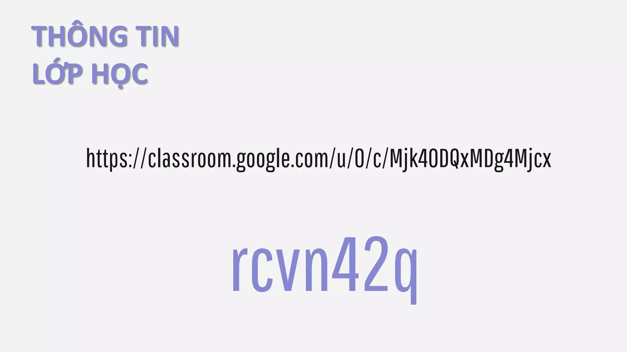 BAI 1. TONG QUAN Y HOC CO TRUYEN.pdf