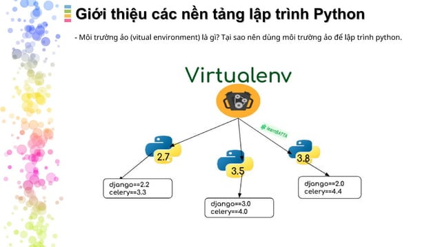 Ba;lkj;ljk;lj;lkj;lkj;lkj;lkj;lkj;lkji1.ppt